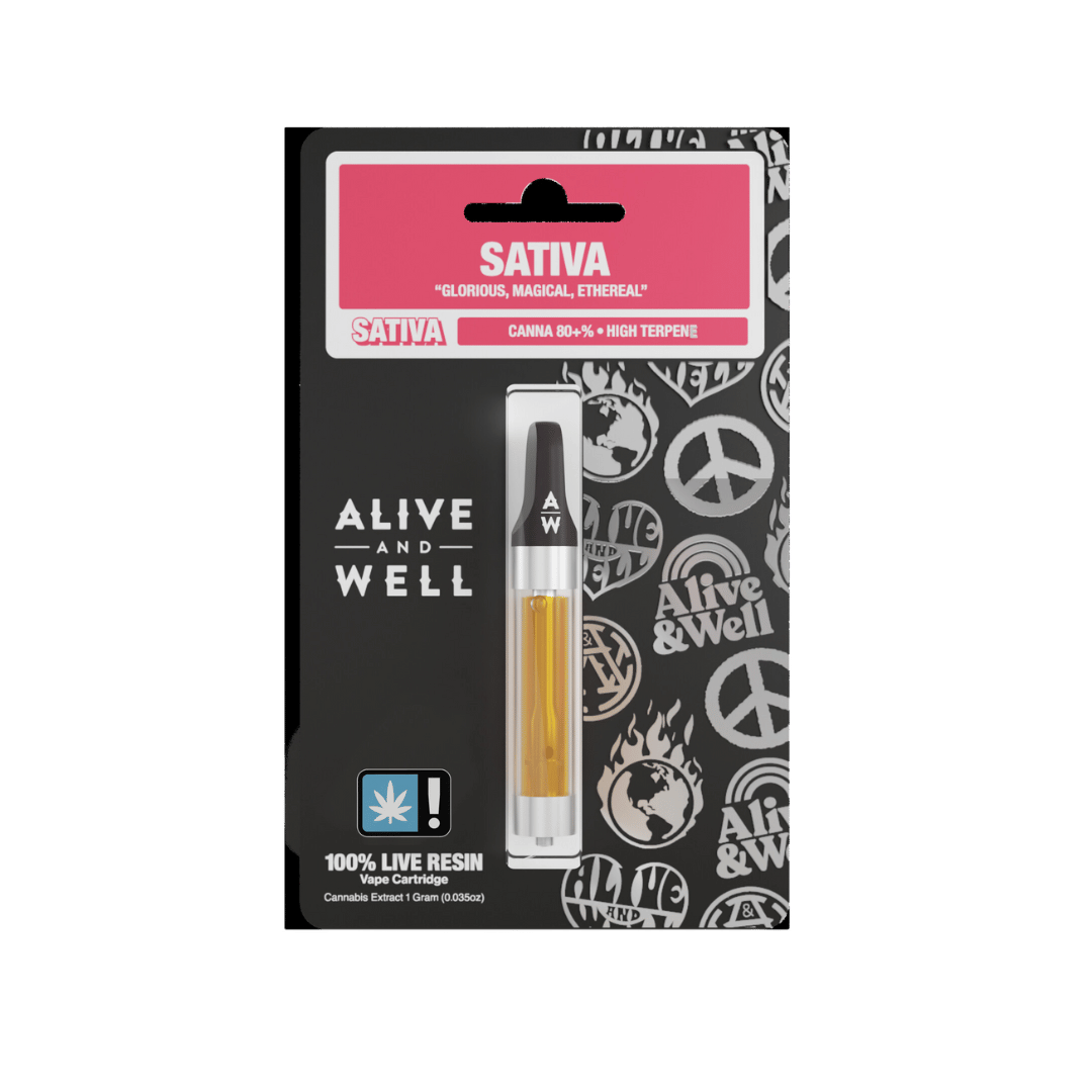 thca-live-resin-sativa-cart.png?v=1733642917